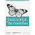 Amazon.fr - Secrets of the JavaScript Ninja, Second Edition - John ...