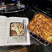 The Sunday Brunch Cookbook: 100 of Our Super Tasty, Really Easy, Best ...