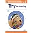 Amazon.com: Tiny Goes to the Movies (9780448482958): Cari Meister, Rich ...