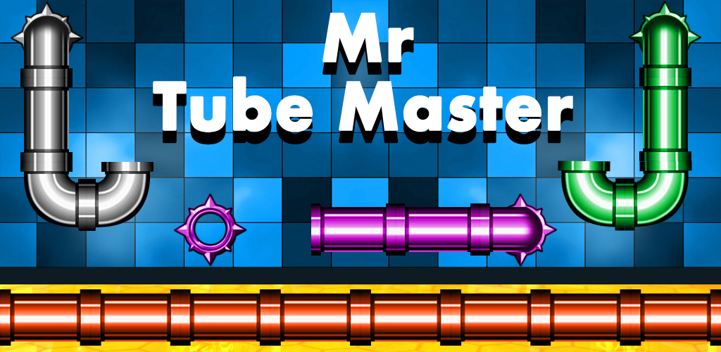 Mr Tube Master:Amazon.com:Appstore for Android