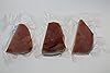 Pacific Seafood Swordfish, Frozen and Individually Vacuumed Packed ...