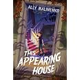 This Appearing House: Malinenko, Ally: 9780063136588: Amazon.com: Books