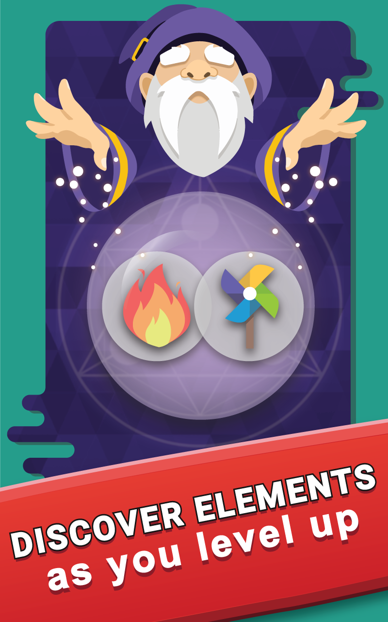 Word Alchemy:Amazon.co.jp:Appstore for Android