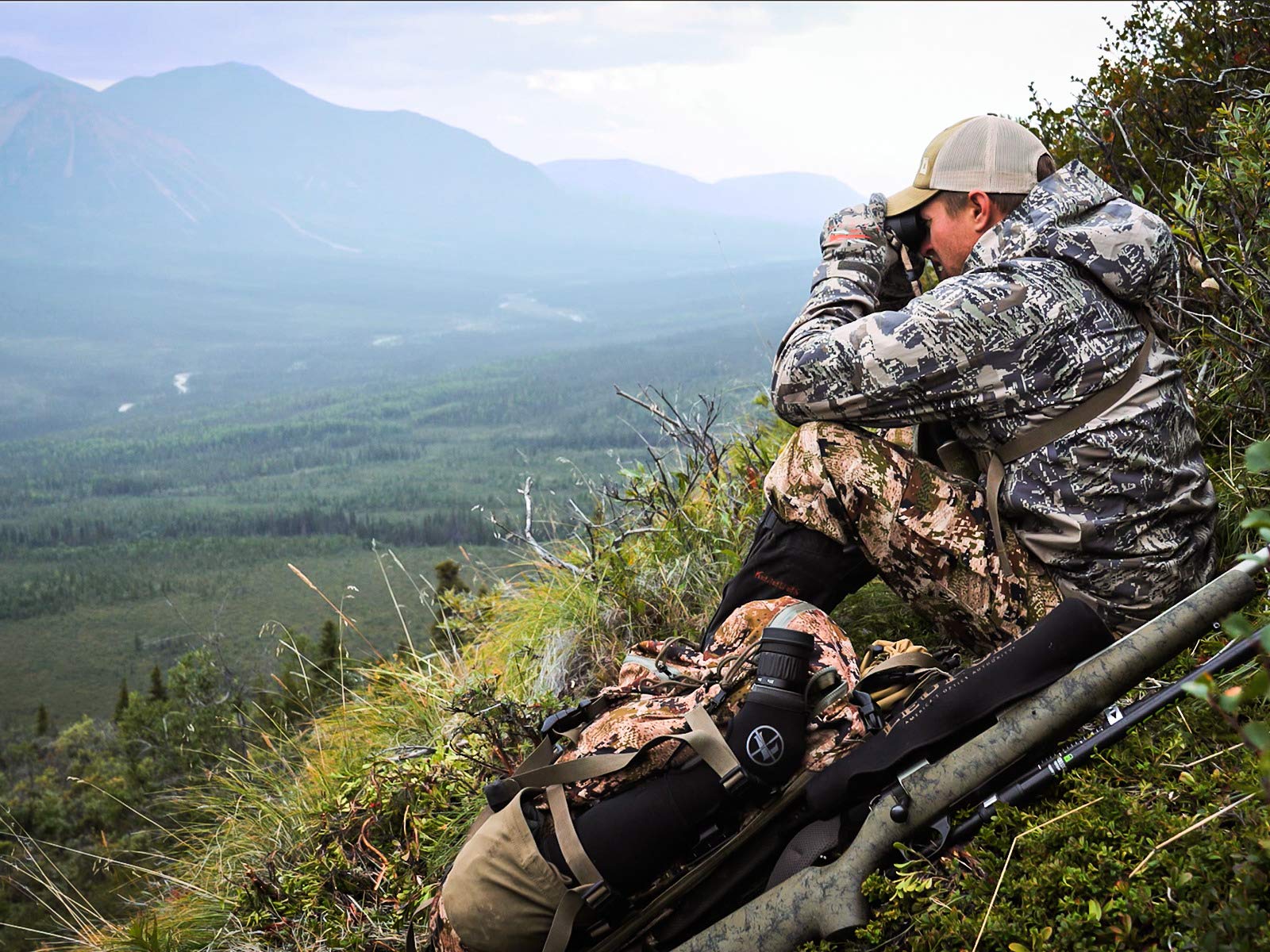 Watch Fresh Tracks | Prime Video