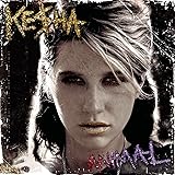 Amazon.com: Warrior - Exclusive Limited Edition Pink Colored Vinyl 2LP ...