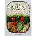 The Just Bento Cookbook: Everyday Lunches To Go: Itoh, Makiko, Doi ...