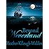 Amazon.com: Forever Neverland eBook: Heather Killough-Walden: Kindle Store