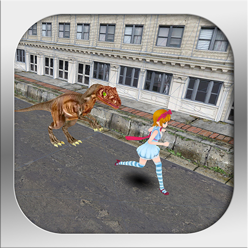 City Escape:Amazon.com:Appstore for Android