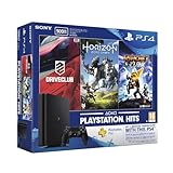 Amazon.in Bestsellers: The most popular items in PlayStation 4 Consoles