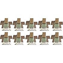 Sure Pak Individual Mre Mealreadytoeat Single Pack