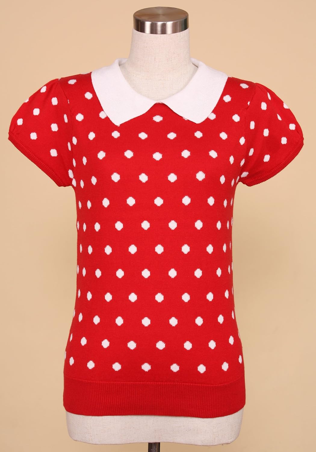 1950s Sweaters, 50s Cardigans, Twin Sweater Sets