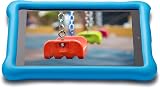 Amazon Fire for Kids Kid-Proof Case (7" Tablet, 5th Generation - 2015 ...