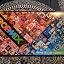 DropMix Music Gaming System, Board Games - Amazon Canada