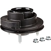 Amazon.com: ACDelco Professional 901-075 Front Suspension Strut Mount ...
