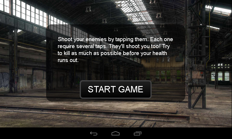 Soldier Academy 01:Amazon.ca:Appstore for Android