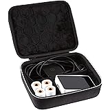 Square Terminal : Amazon.ca: Industrial & Scientific