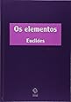 Os elementos | Amazon.com.br