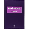 Os elementos | Amazon.com.br
