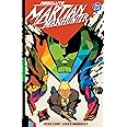 Absolute Martian Manhunter Vol. 1: Martian Vision | Amazon.com.br