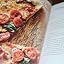 Fabio's Italian Kitchen: Fabio Viviani: 9781401312770: Amazon.com: Books