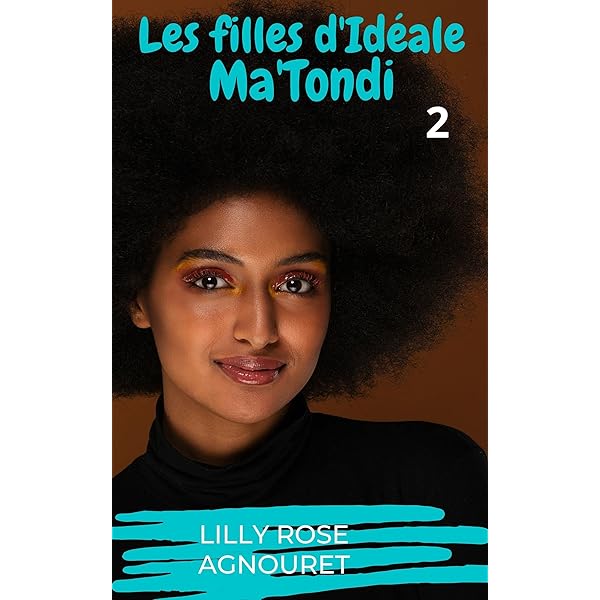 Richard Peloquin's Instagram, Twitter & Facebook on IDCrawl