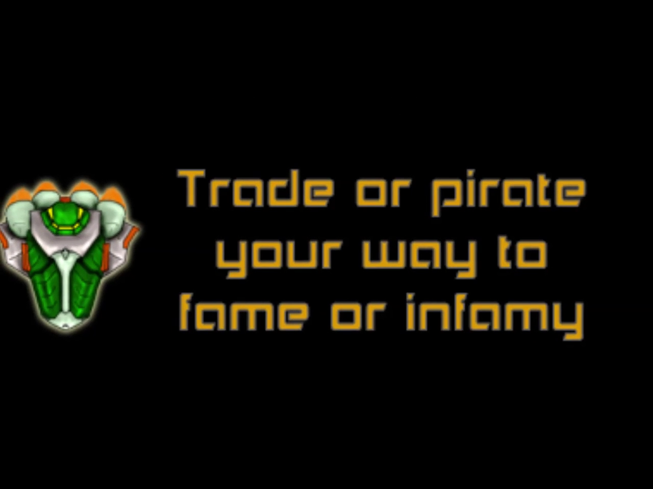 Star Traders RPG Elite - App on Amazon Appstore