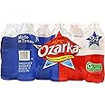 Amazon.com: OZARKA Water Spring (24 Pack) : Grocery & Gourmet Food
