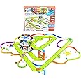 Amazon.com: HEXBUG Nanotopia, Sensory Toys for Kids & Cats with Over ...