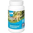 Amazon.com : Free Form Snip Tips Omega-3 Fish Oil Liquid Supplement for ...