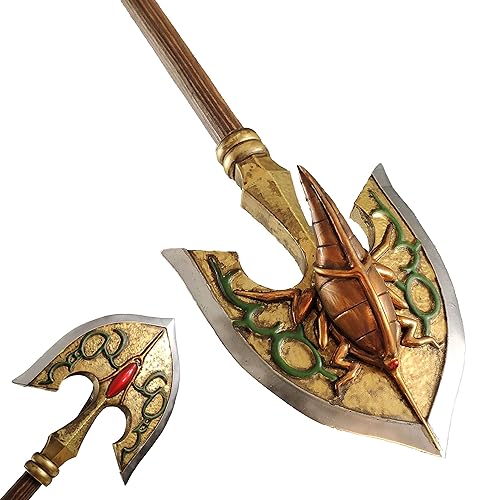 JoJo's Bizarre Adventure Golden Wind Stand Arrow Giorno Giovanna ...