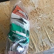 PREMIER Box FACE Tissue 100 PULLS 2PLY(Pack of 4): Amazon.in: Health ...