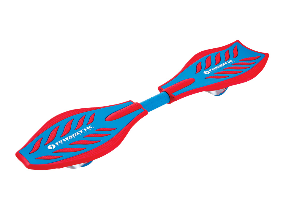 Razor Ripstick Skateboard : Amazon.de: Sport & Freizeit
