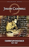 The Wisdom of Joseph Campbell: Toms, Michael: 9781401904432: Amazon.com ...