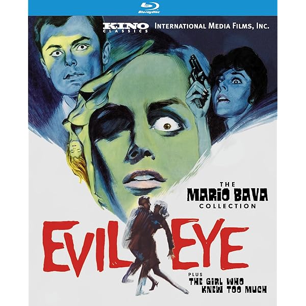 Rick Tolliver's Instagram, Twitter & Facebook on IDCrawl