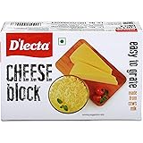 Amul Cheese - Cubes, 200g Pack: Amazon.in: Grocery & Gourmet Foods