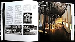 Geoffrey Bawa: The Complete Works: Geoffrey Bawa, David Robson ...