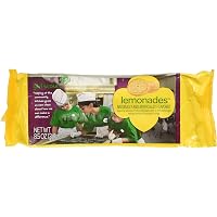 Amazon.com : 2018 Girl Scout Cookies Lemonades 4 Boxes : Everything Else