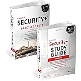 Mike Meyers' CompTIA Security+ Certification Guide, Fourth Edition (Exam SY0-701): 9781265684181 ...