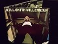 Smith, Will - Willennium - Amazon.com Music
