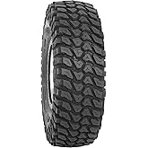 Amazon.com: System 3 Off-Road 35 x 9.5R - 15 System 3 Offroad RT320 ...