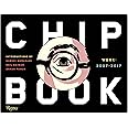 Chip Kidd: Book Two: Kidd, Chip, Murakami, Haruki, Gaiman, Neil, Pamuk ...