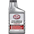 STP High Mileage Oil Treatment, Formula for Cars & Truck, Stop Leak ...