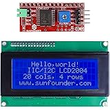 Arduino Mega 2560 R3 Microcontroller: Amazon.de: Computer & Zubehör