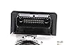 ACDelco GM Genuine Parts 13384013 Anti-Lock Brake System (ABS) Pressure ...