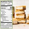 Native Forest Organic Mango Chunks - Mango Canned, Mangoes, Mangos ...