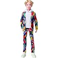 Amazon.com: BTS Jin Idol Doll : Toys & Games