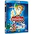 Peter Pan (1953) [Blu-ray] [Region Free]: Amazon.co.uk: Hamilton Luske ...