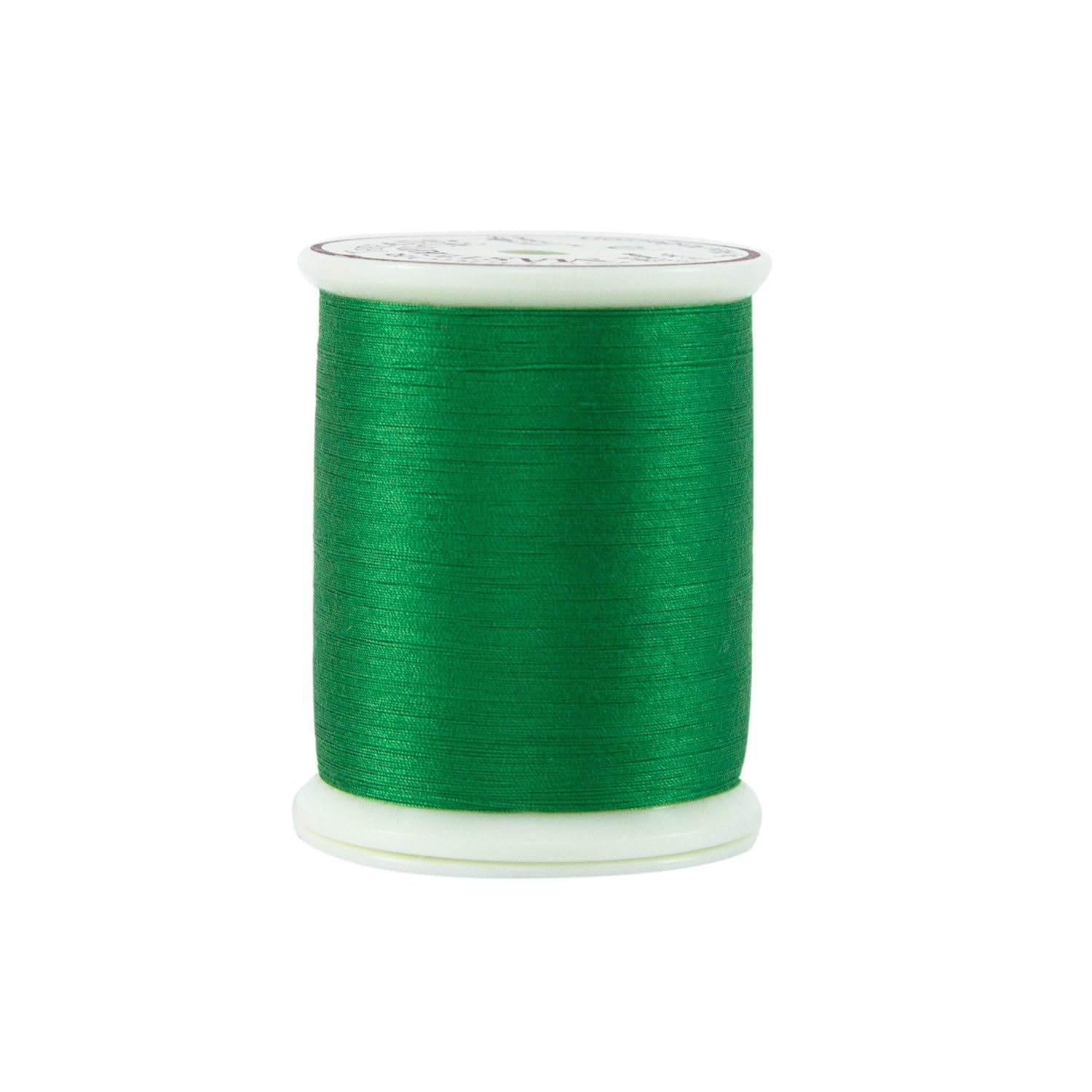 Amazon.com: Superior Threads 12401-130 Masterpiece Kelly Green 50W ...