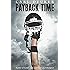 Amazon.com: Gym Candy eBook: Carl Deuker: Kindle Store