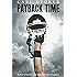 Amazon.com: Gym Candy eBook: Carl Deuker: Kindle Store